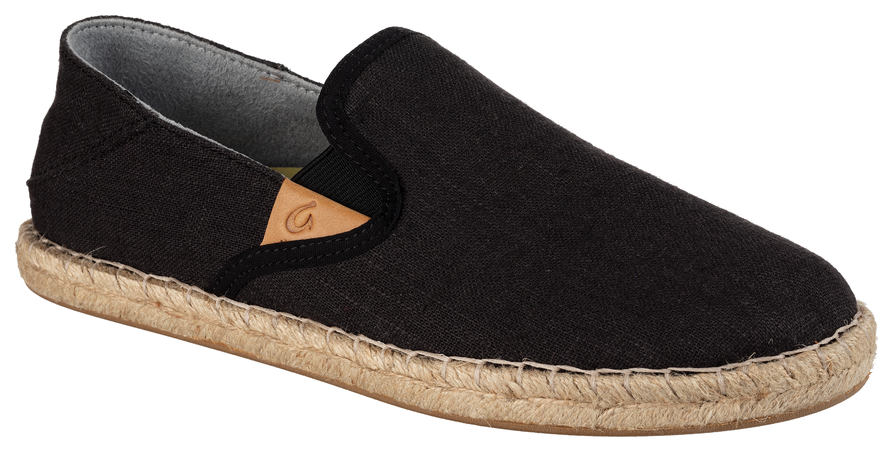 OluKai Kaula Pa'a Kapa Shoes for Ladies | Cabela's